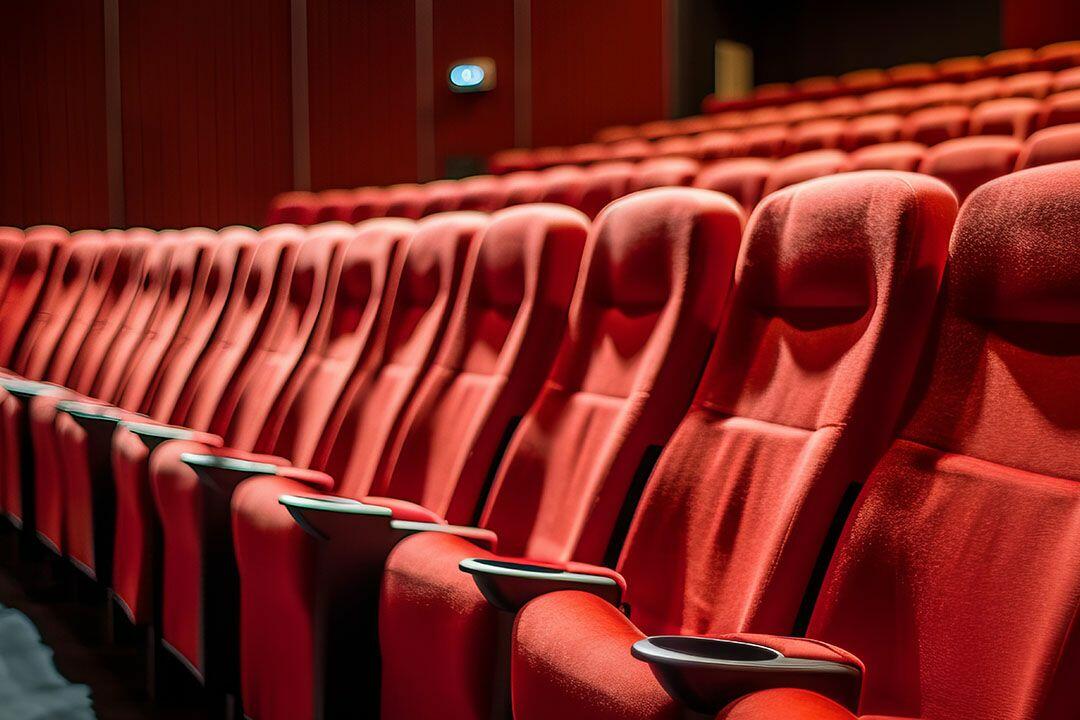 20 Fun & Romantic Things to Do in Charleston, SC for Couples