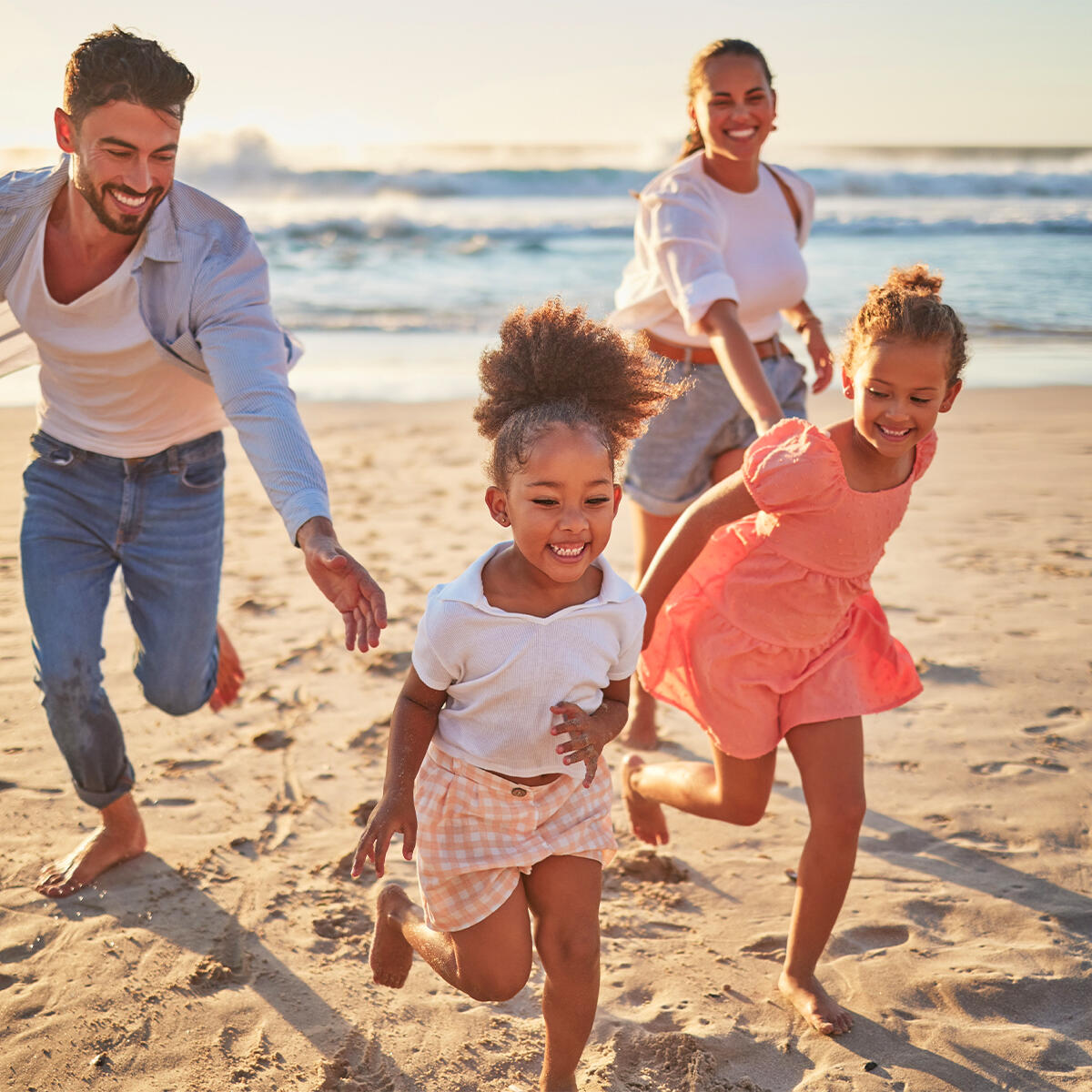 Your Guide to Planning Spring Break in Charleston SC | Old South ...